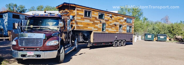 ↹ Rocky Mountain Custom Transport – Custom Transport